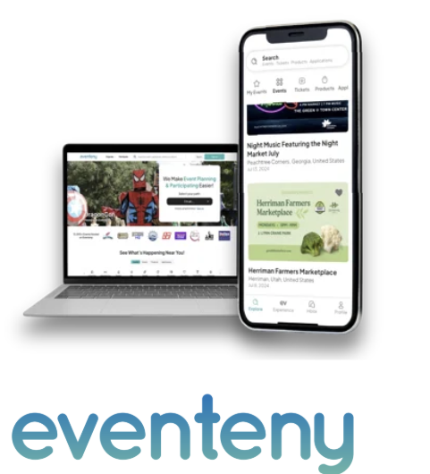 Top 4 Speaker Management Solutions for Events